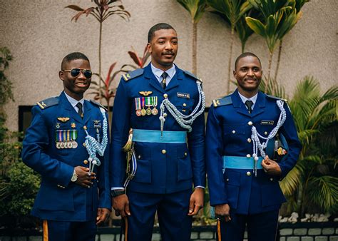 Men In Uniforms Photos Download The Best Free Men In Uniforms Stock