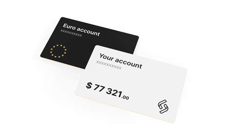 What Is A Sort Code Why Is It Used For Satchel Eu