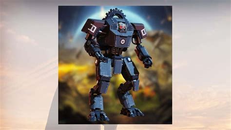 Where To Find Devastators In Helldivers 2 And How To Kill Them Charlie Intel