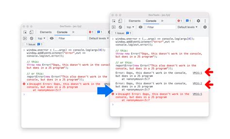what s new in devtools chrome 102 blog chrome for developers