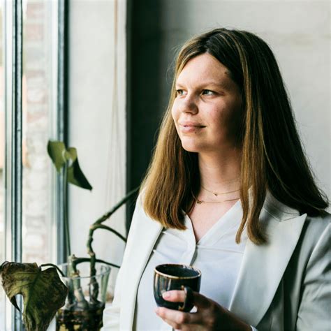 Glijdende Werkuren Vrijheid Of Verborgen Valkuil Mint Advocaten