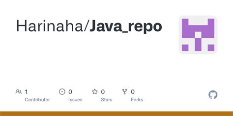 Releases · Harinahajavarepo · Github