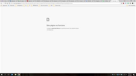 error doi ojs 3 1 1 software support pkp community forum