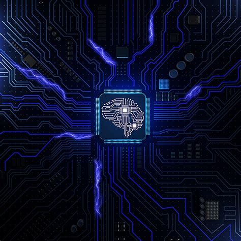 Decode Part 8 Machine Learning Garbage In Garbage Out Gigo