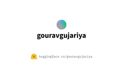 Gouravgujariya Gourav Gujariya