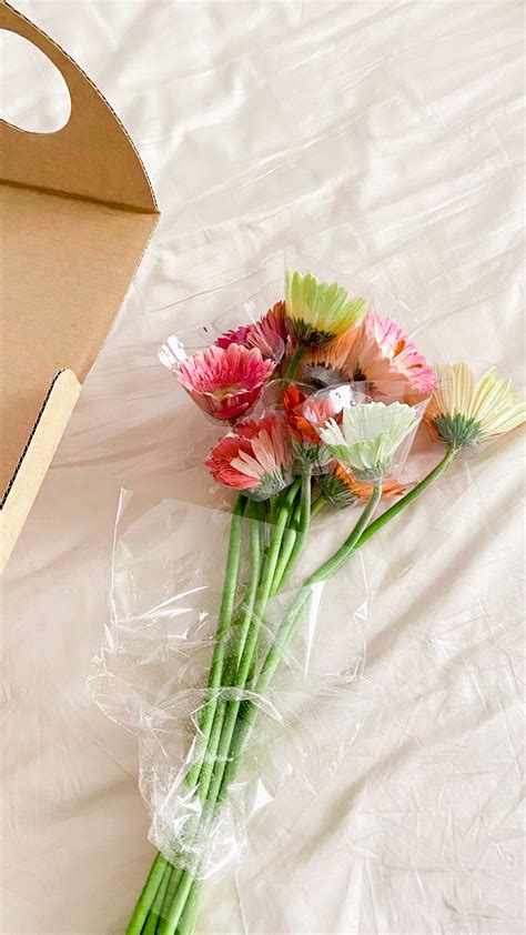 아이와 함께하는 생활 루틴 만들기｜엄마와 아이가 함께 성장하는 시간 설계