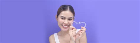 Caring For Your Invisalign Aligners Dos And Donts Blog