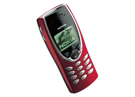 Nokia: The Story of the Once-Legendary Phone Maker | TechSpot