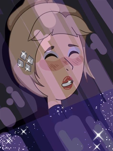 Taylor Swift Steven Universe Steven Universe Taylor Swift Universe