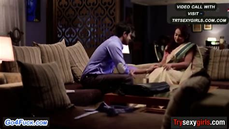 Very Hot Web Series Hd 2025 Part 3 Anal Married Couple Sex Eporner