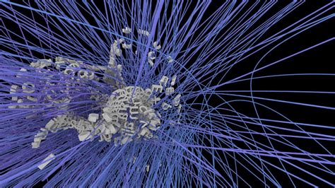 Looking For Good Scripting Resources To Automate Process Python