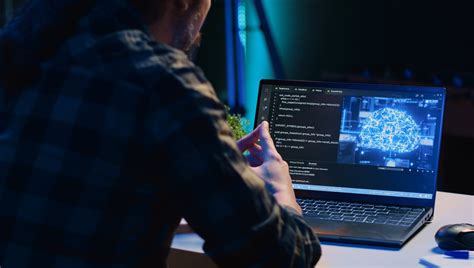 Hyperautomation Testing Solutions Leading Software Testing Company