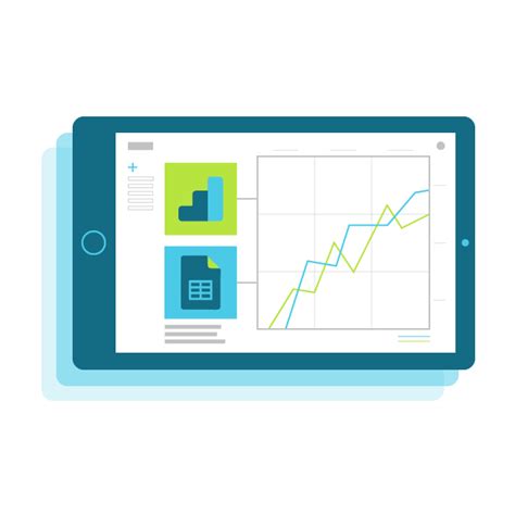 An Unbiased Look At Tableau Vs Google Data Studio