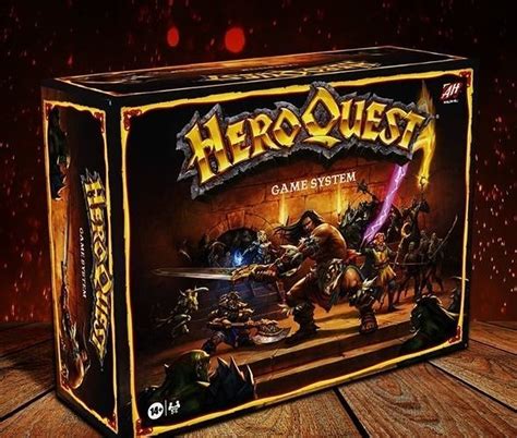 heroquest multiple stl files 3d model 3d printable cgtrader