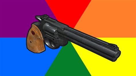 H3vr Mlg Python Youtube