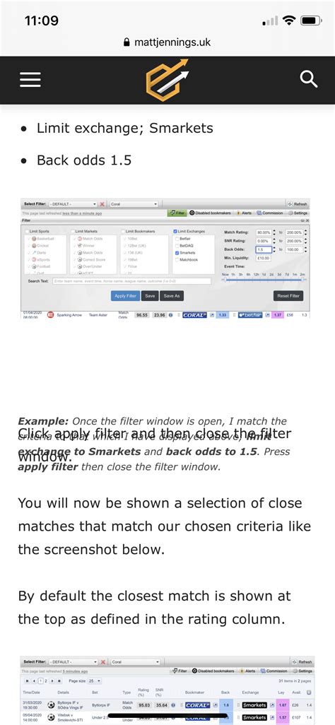 wordpress image formatting issue r wordpress