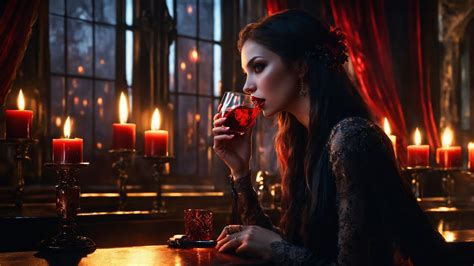 Tito And Tarantula After Dark Bondi Rework Sex Fm Youtube Music