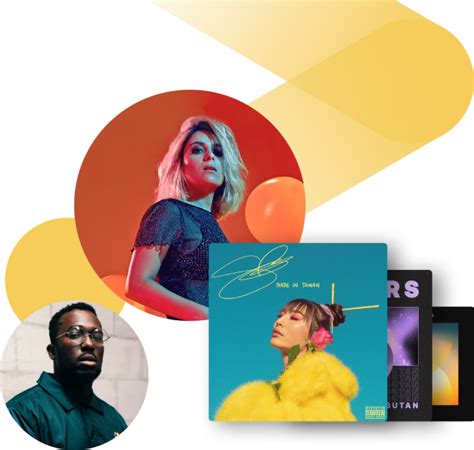 Aseet Video Category Aseet