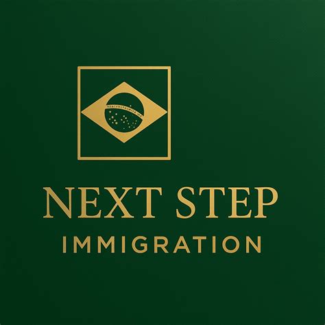 ‎بلاهي برا نيك امك‎ Added A New Photo بلاهي برا نيك امك