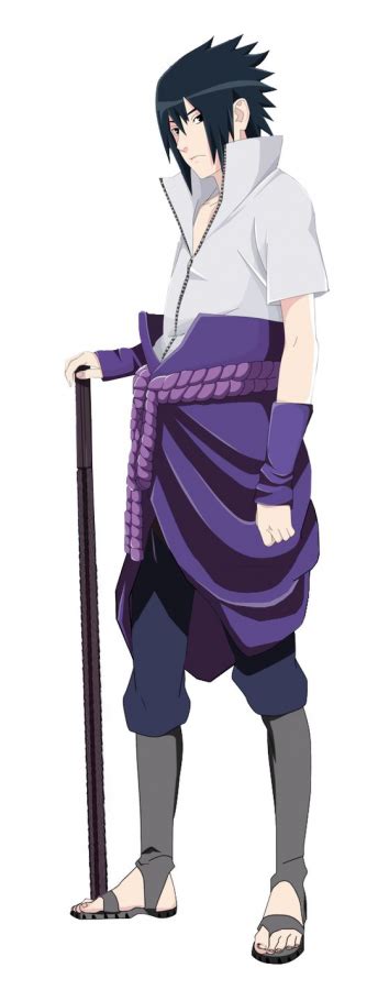 [request] Sasuke Taka Outfit Request And Find Skyrim Non Adult Mods Loverslab