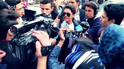 قسیم ابراهیمی به چنگ ما افتاد ویدو های جالب از قسیم ابراهیمی را در