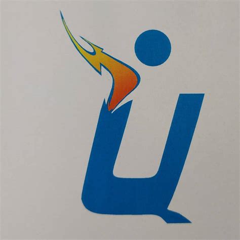 Цант