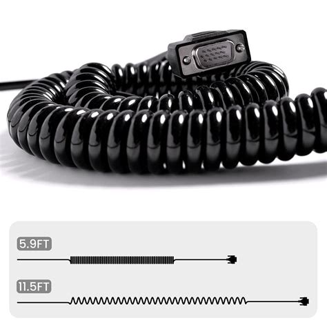 Nymolabs 5 Axis Cnc Mpg Handwheel Controller