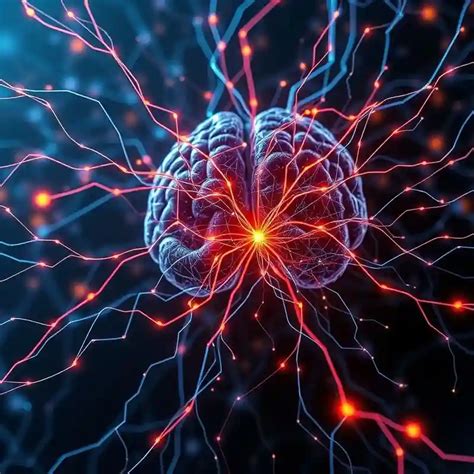 What Is Overfitting In Deep Learning And How To Combat It Toxigon