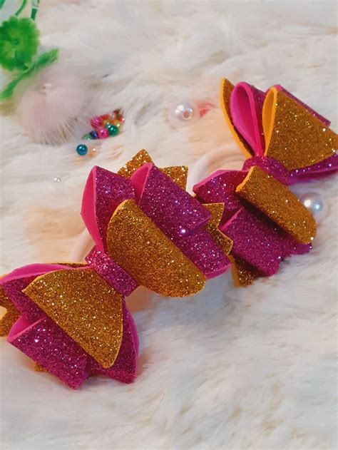 🎀 Мини бантики | Bowtique