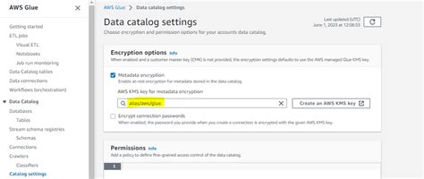 What Is Aws Glue Or Amazon Glue Devops Automateinfra Learning