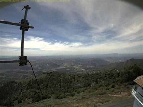 Wildfire Smoke Fsod Qxmn Object Detection Dataset By Roboflow20vlold