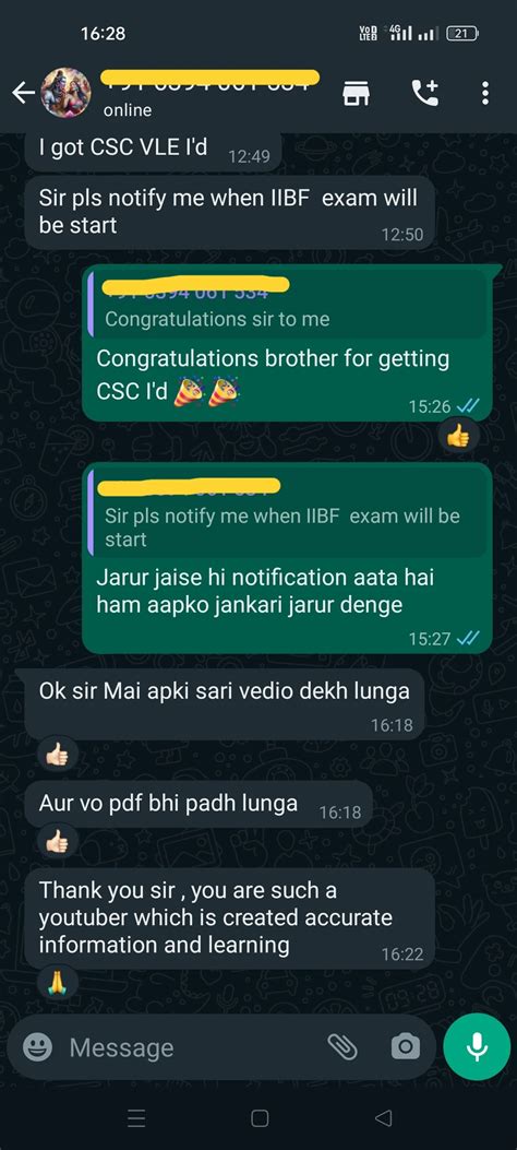 CSC TEC Final Exam PM Exam Solution