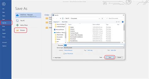 How To Make A Concept Map On Word Free 7 Detailed Steps