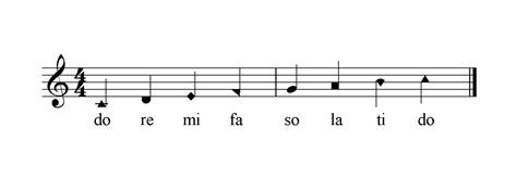 Shape Note Singing Little Island