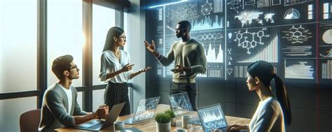 Difference Between Data Analyst And Data Scientist Roles Skills And Career Paths Explained