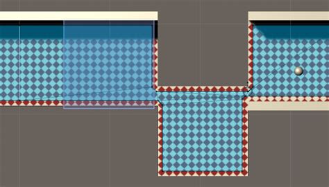 Navmeshagent Interferes With Setting Transform Position Unity Engine Unity Discussions