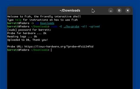 Cpu Z Alternatives For Linux Top 10 System Information Utilities Alternativeto
