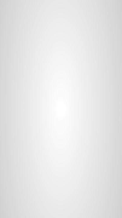 Takeoai On Linkedin Softwareengineering Softwareengineer Developer