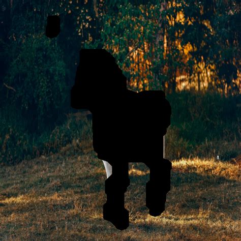 Unsuccessfully Implementing Diffedit Part 2 202223 Fastai Course Forums