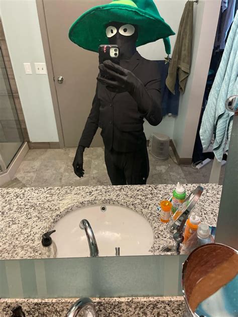 Act 3 Makes Me Want To Uninstall Does Anyone Have Any Advice R Inscryption