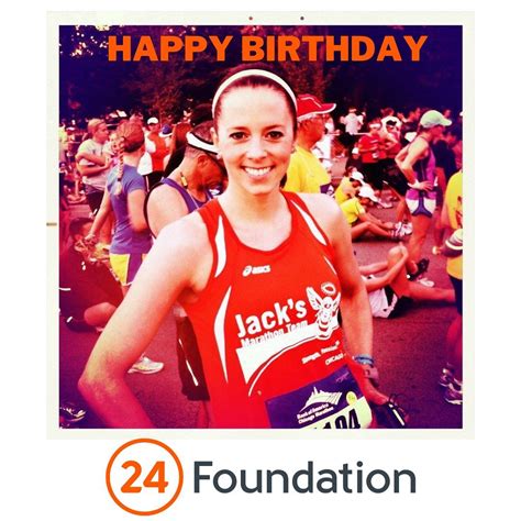 We Want To Wish Katy Brown Ryan A The Dunstan Group