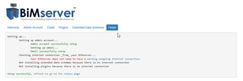 does not seem to have a working outgoing internet connection · issue