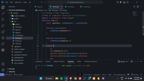 Day17 Reacthooks Usestate Mernstack Webdevelopment Frontenddev