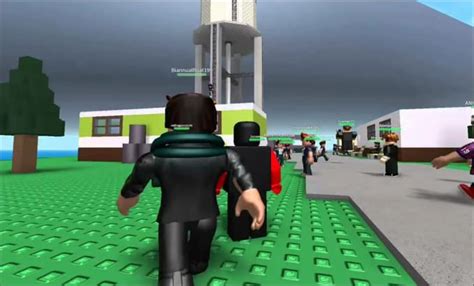 Do Roblox Game With Script Map Game Development And Model In Roblox Studio Lua By Madewell
