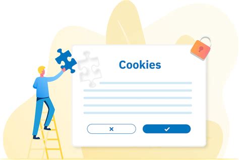2025 Guide To A Gdpr Compliant Cookie Banner Consentmanager English