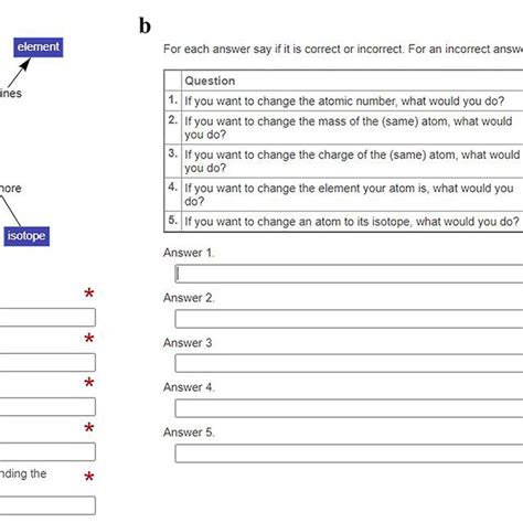 A View Of The Peer Assessment Tool For The Cm Condition Translated