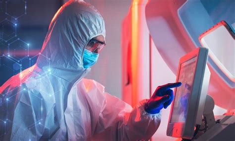 Robotic Process Automation Rpa In Healthcare Industry Accely