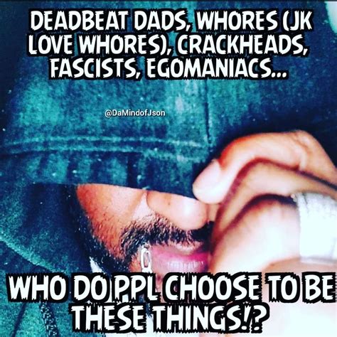 Alberteinstein Quotes On Tumblr