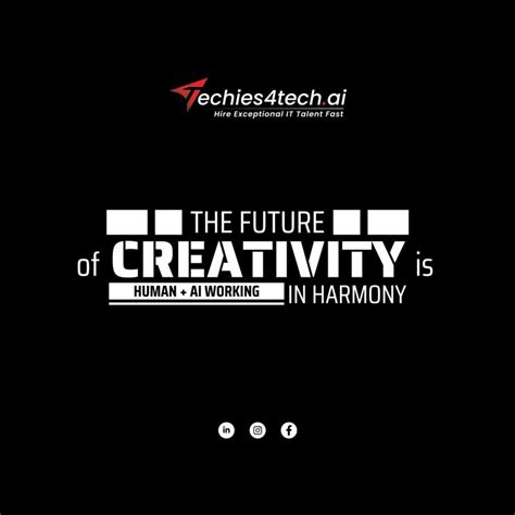 Airecruitment Techhiring Itjobs Hiringsolutions Talentacquisition