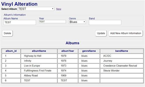sql using multiple where clauses to check two tables stack overflow